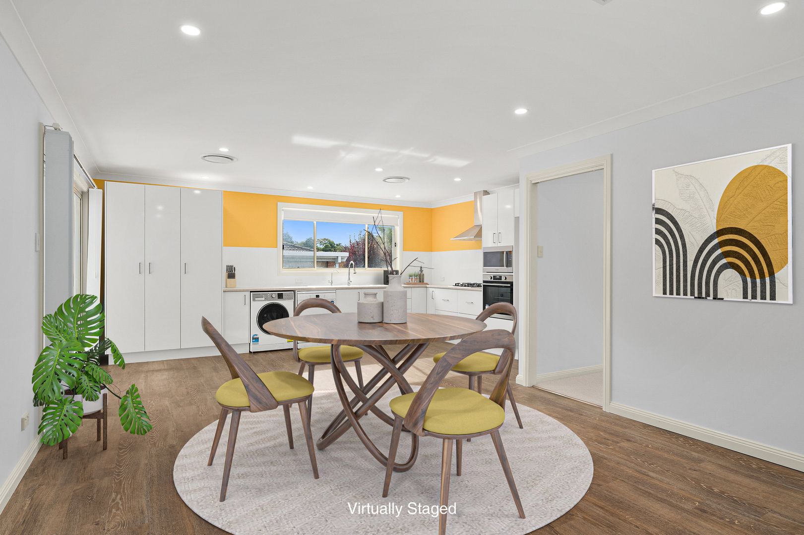 35 Price Street, Bowral | Property History & Address Research | Domain