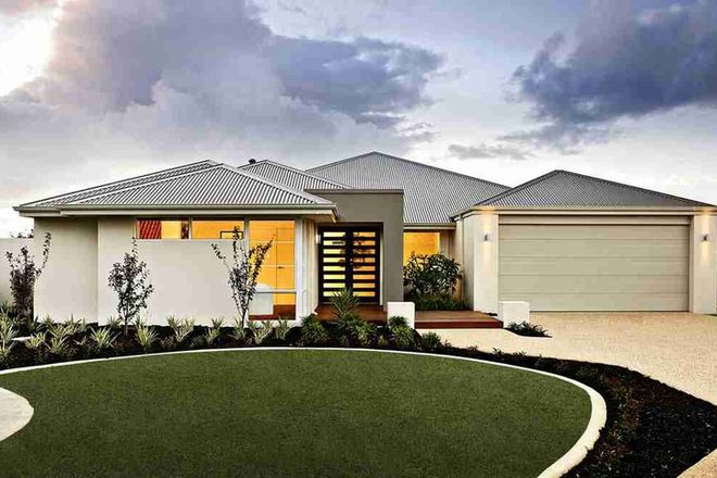 651 Real Estate Properties for Sale in Fernvale, QLD, 4306 | Domain