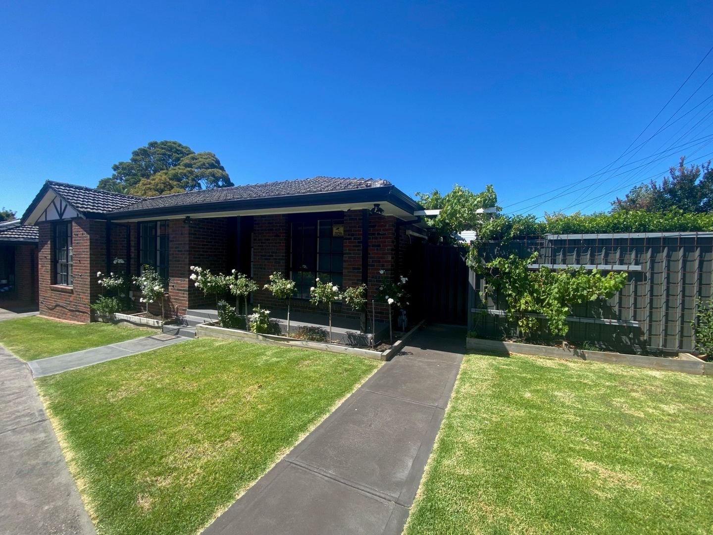 1/44 Cooper Street, Essendon | Property History & Address Research | Domain