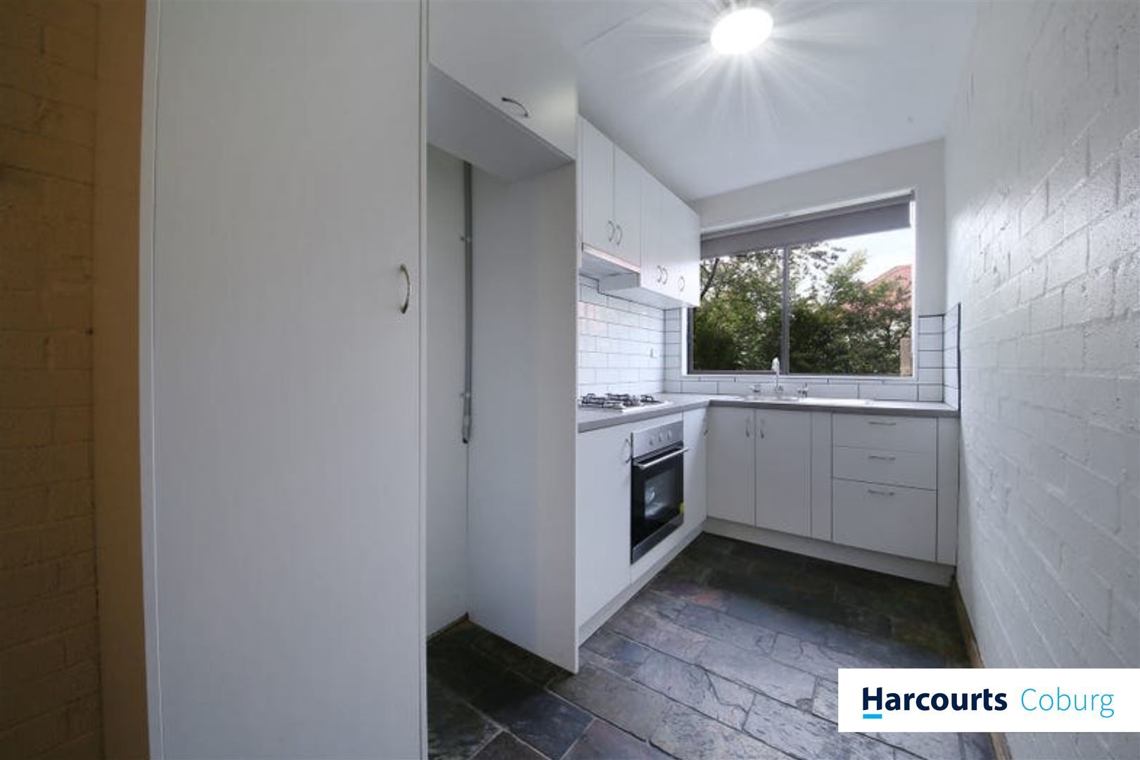 2/343 Moreland Road, Coburg VIC 3058 - Townhouse For Rent | Domain