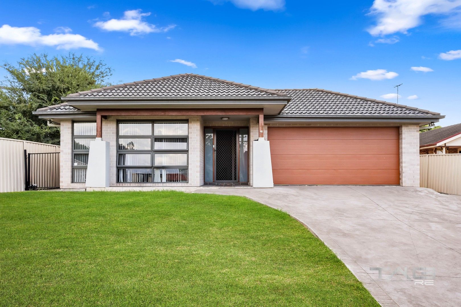 18 Edward Street, Kingswood NSW 2747 | Domain