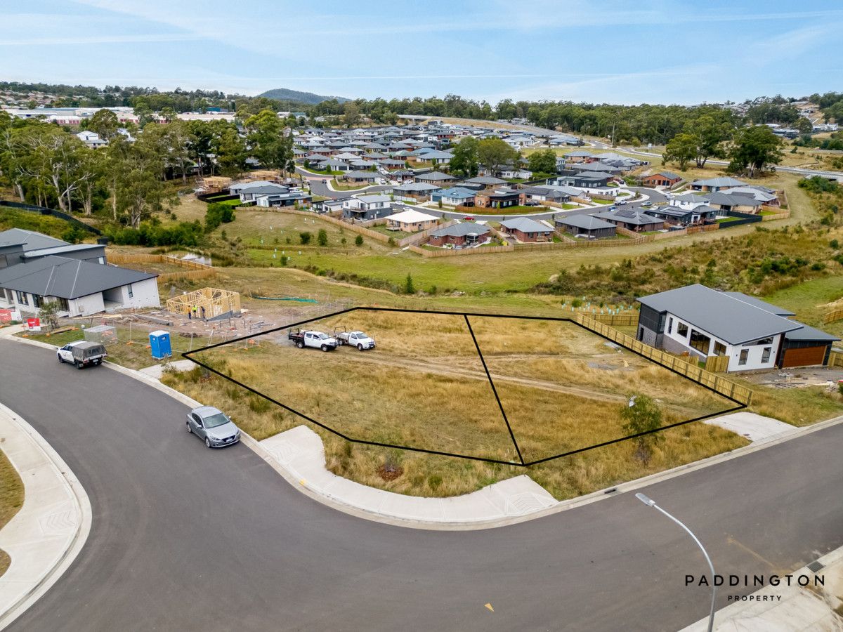 24 O'Connor Drive, Kingston TAS 7050 | Domain