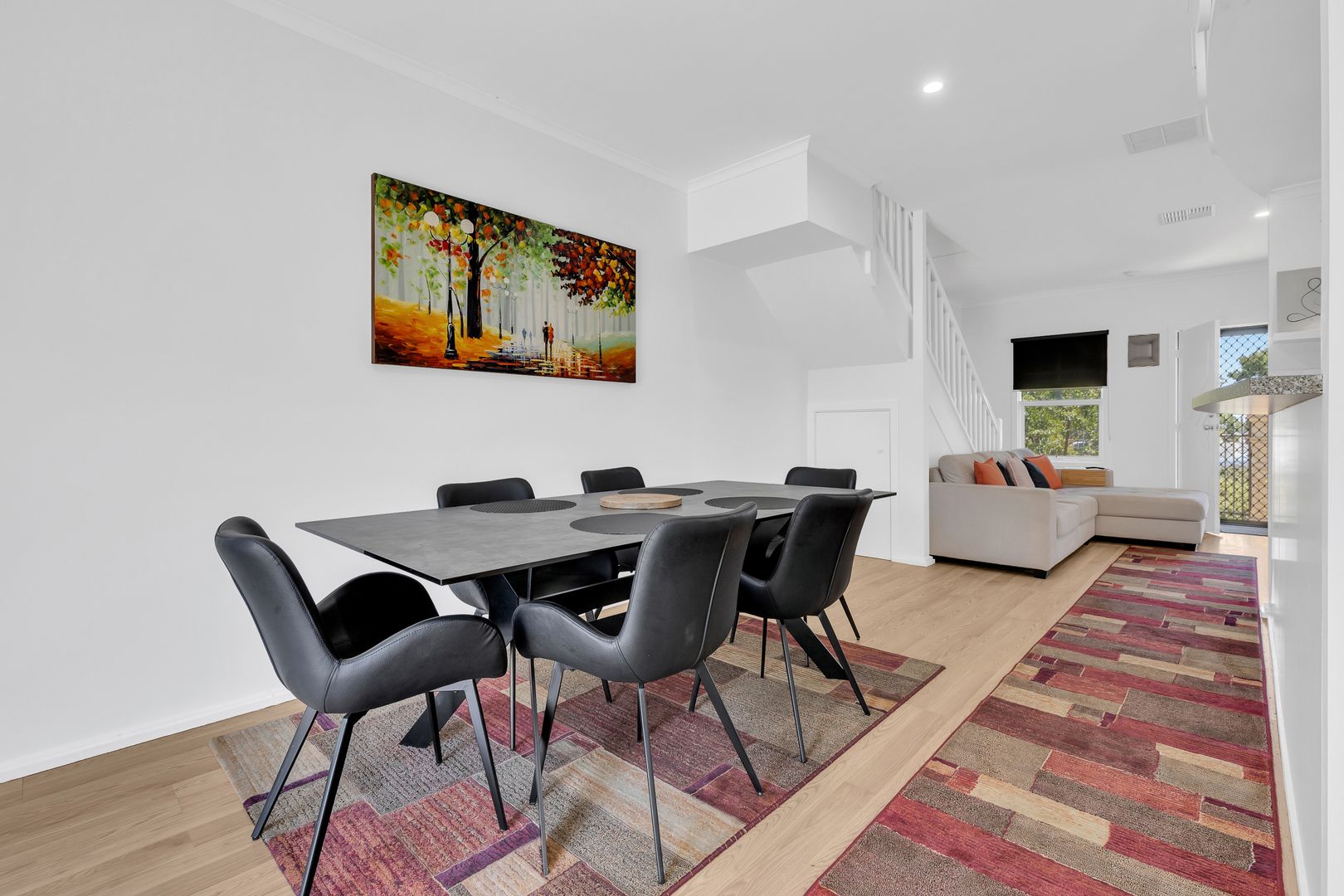 4/4 Cowell Place, Mile End SA 5031 - Townhouse For Rent | Domain