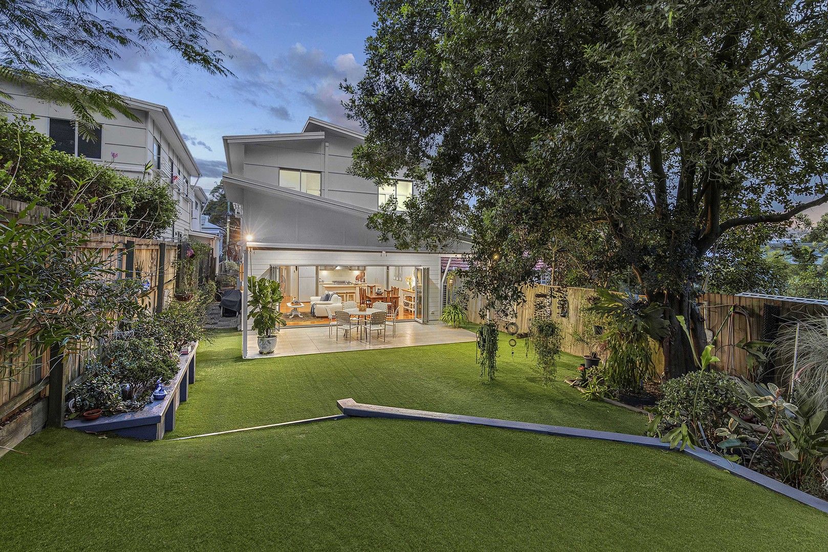 58 Canberra Drive, Ashgrove QLD 4060 | Domain
