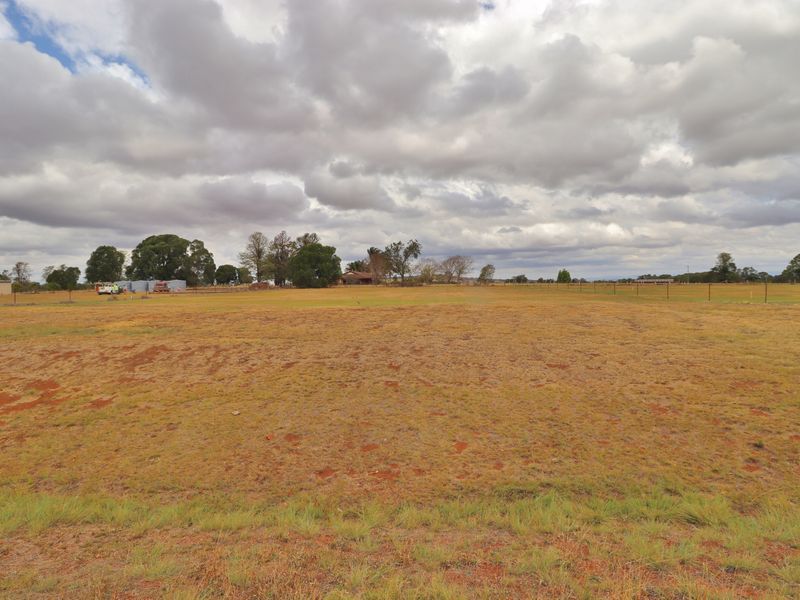 14-16 Darcie Street, Booie | Property History & Address Research | Domain