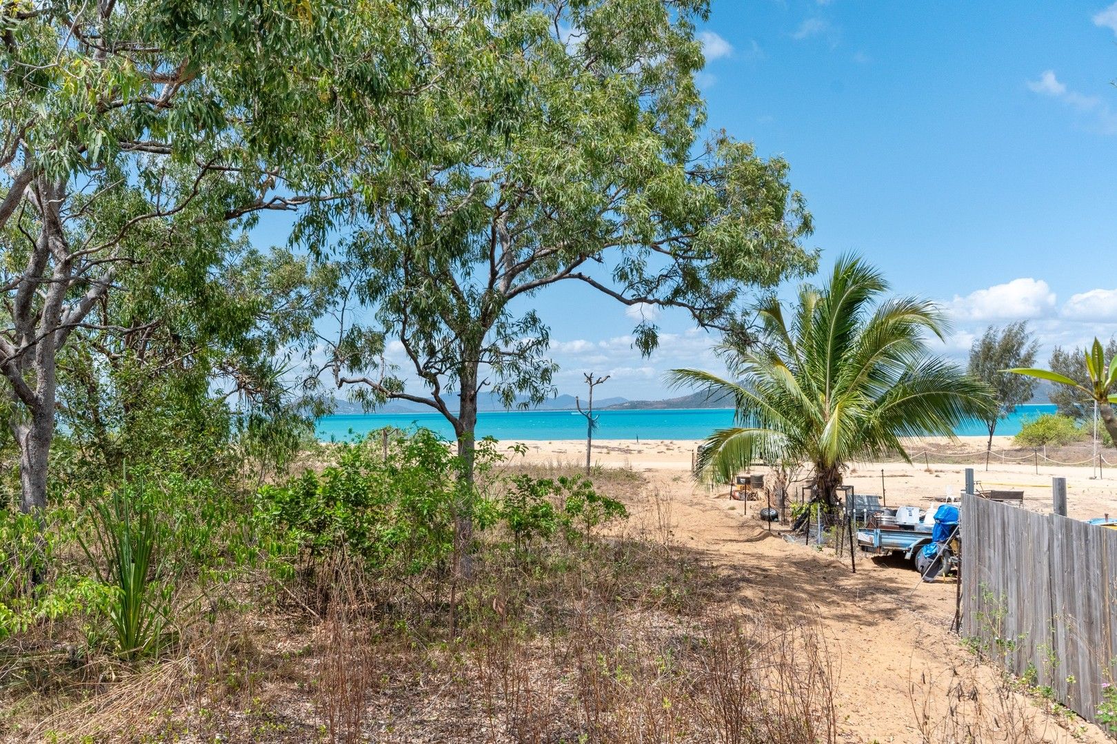 791 West Point Road, West Point QLD 4819 | Domain