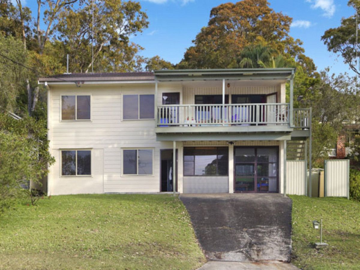 32 Mermaid Drive, Bateau Bay NSW 2261 - House For Rent | Domain