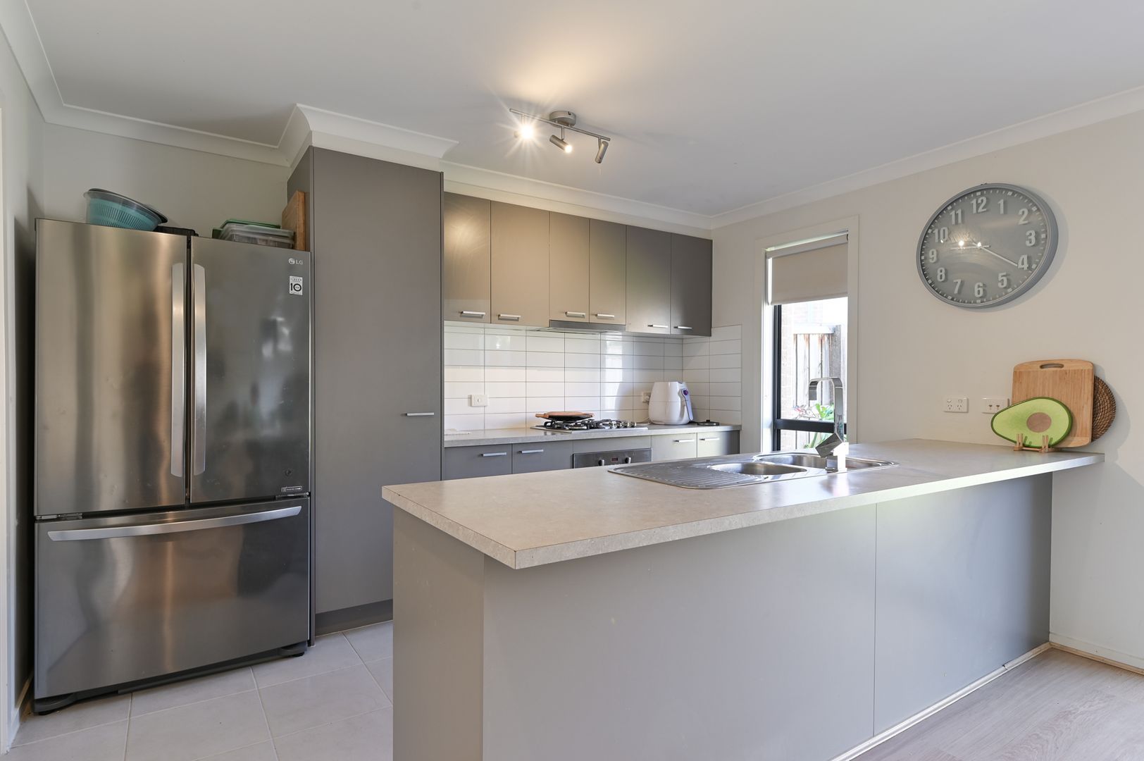 4 Sprigg Street, Croydon VIC 3136 - House For Rent | Domain