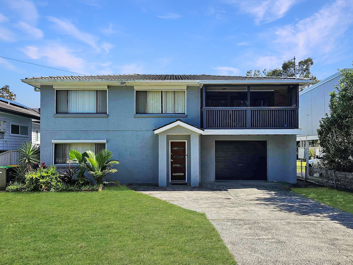 331 Tuggerawong Road, Tuggerawong NSW 2259 | Domain