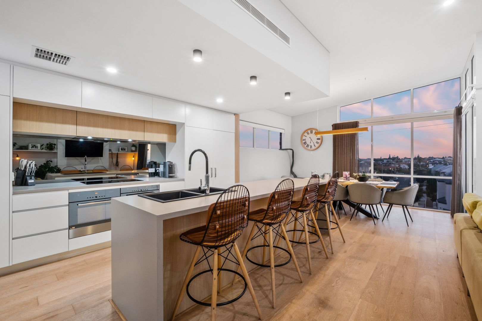 37 Sorrento Street, North Beach WA 6020 | Domain