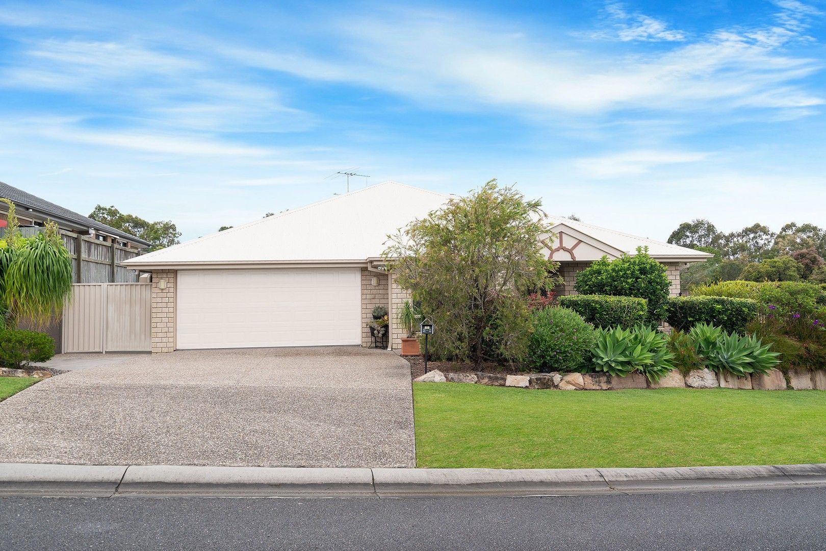 2/5 Huron Place, Narangba | Property History & Address Research | Domain