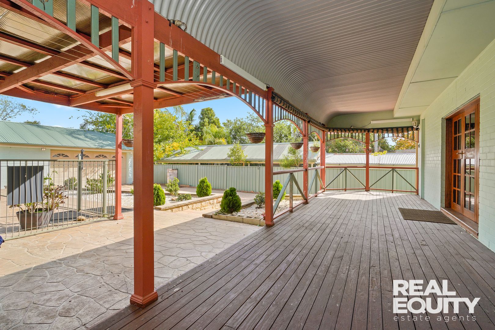 44b Queen Street, Narellan NSW 2567 - House For Rent | Domain