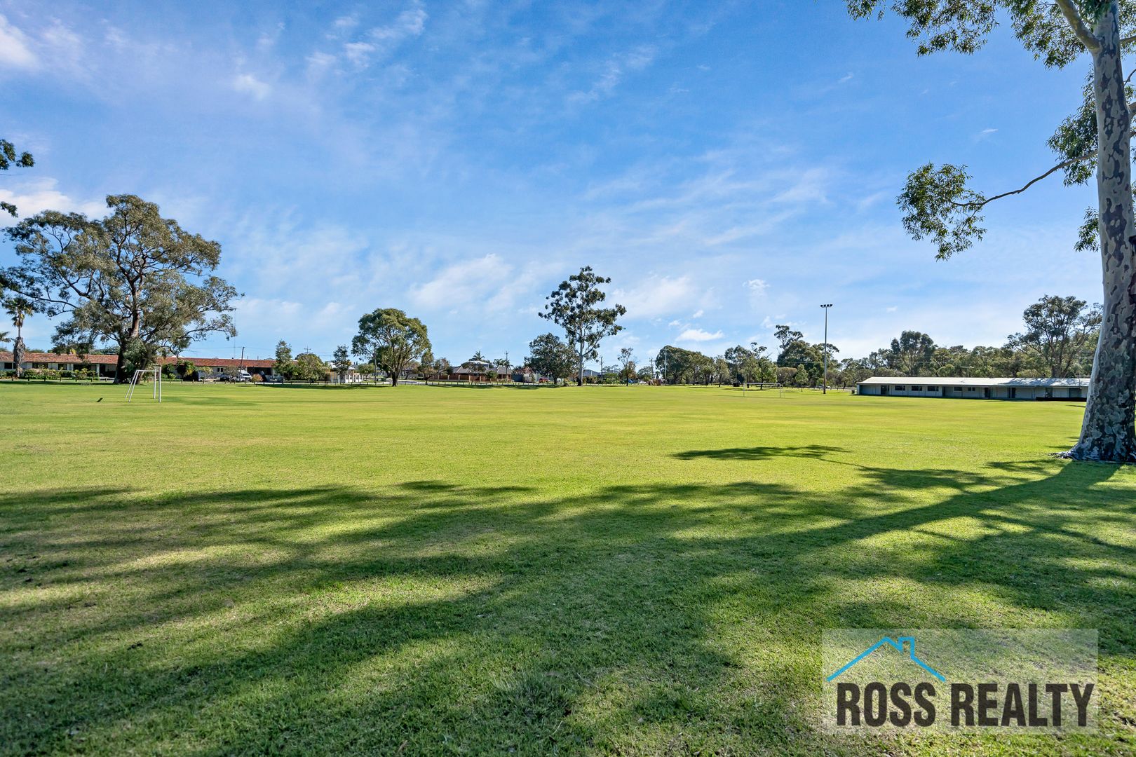 8 Balney Street, Balga WA 6061 | Domain