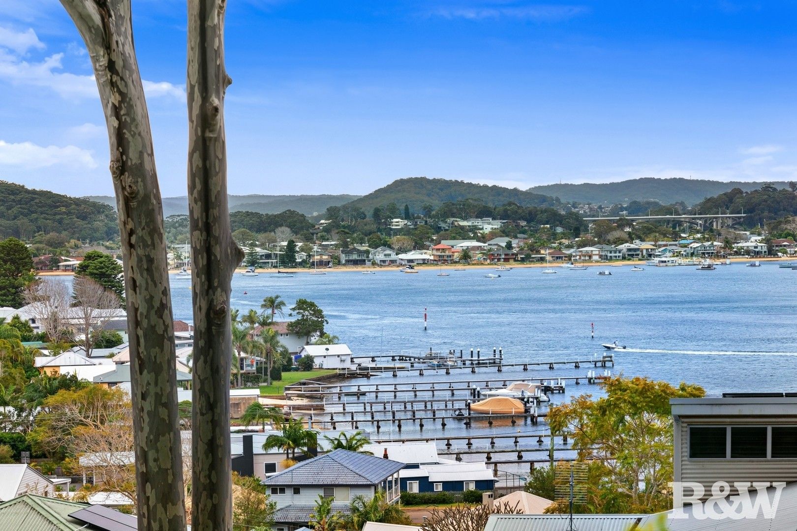 43 High View Road, Pretty Beach NSW 2257 | Domain