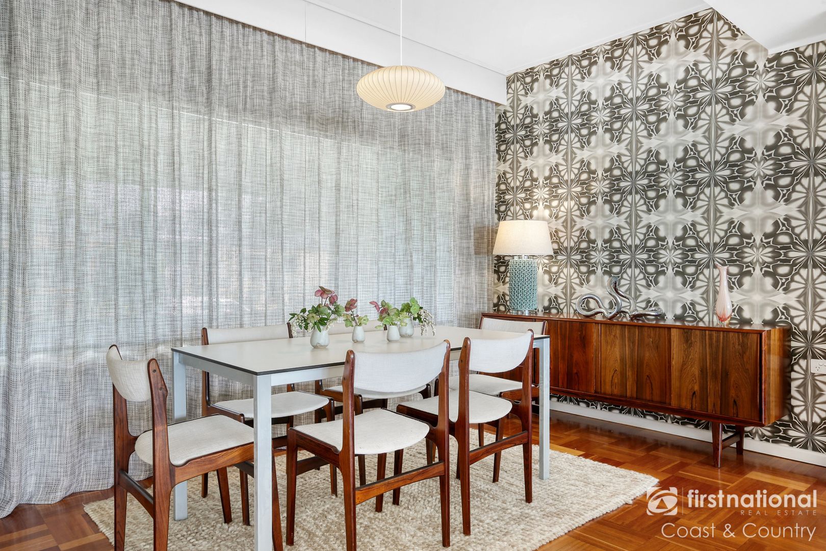 5 Hartwell Crescent, Kiama NSW 2533 | Domain