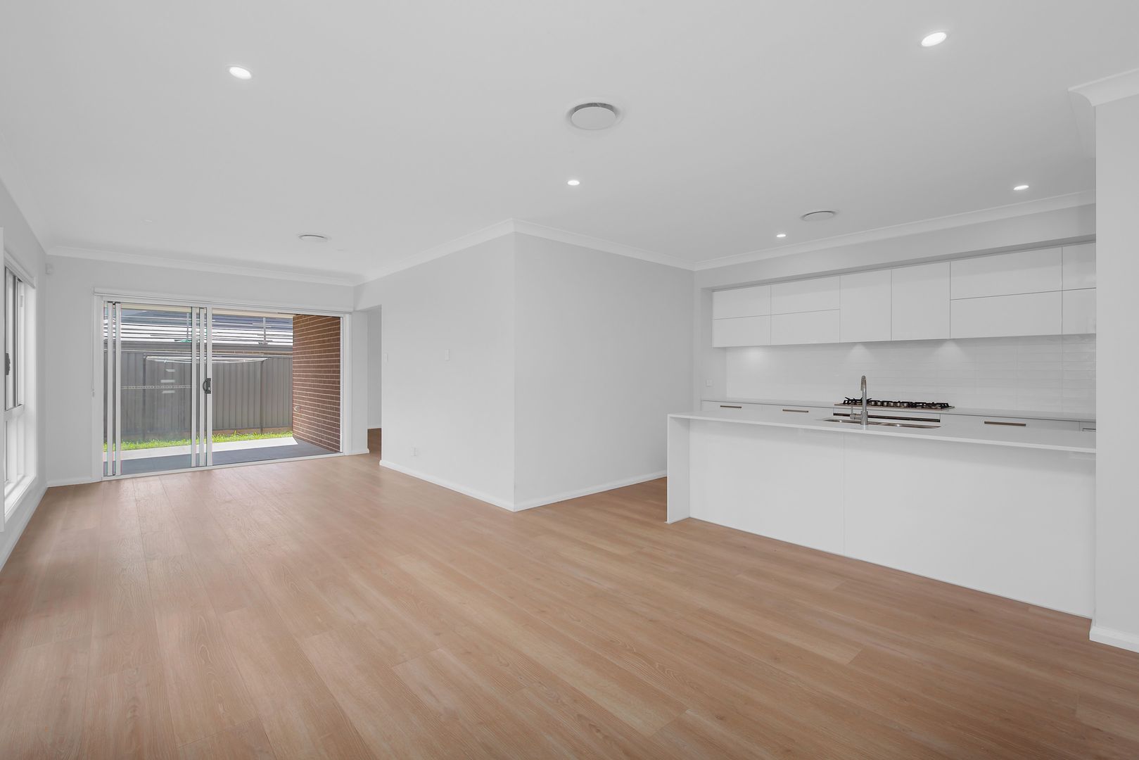 30 Versace Crescent, Melonba NSW 2765 - House For Rent | Domain