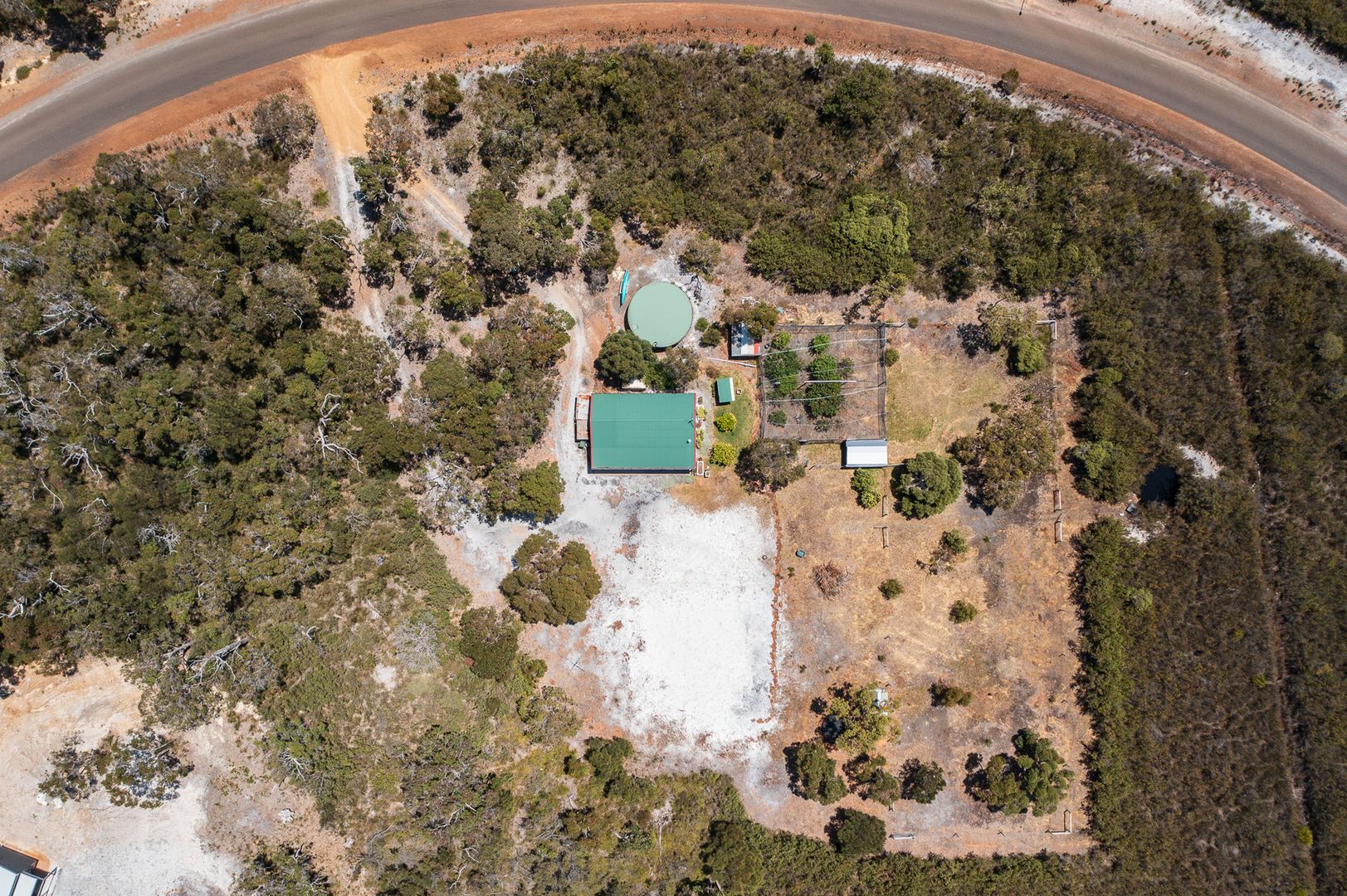 119 Randall Road, Hay WA 6333 | Domain