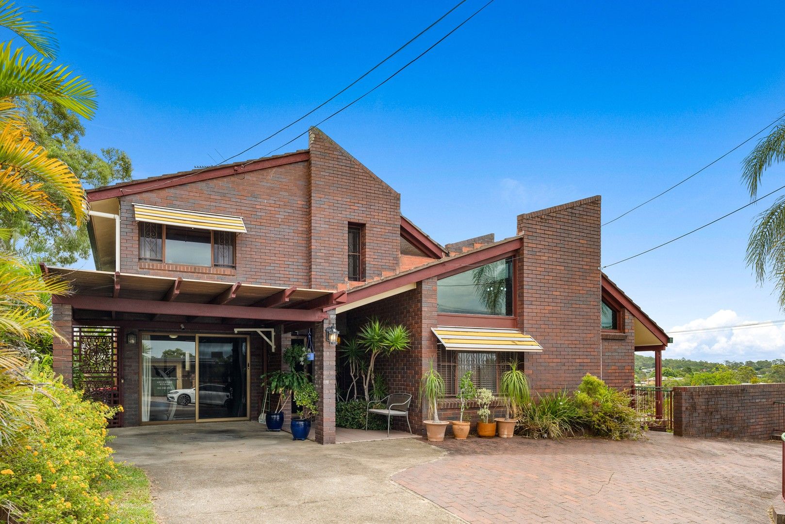 1 Florentine Street, Chermside West QLD 4032 | Domain