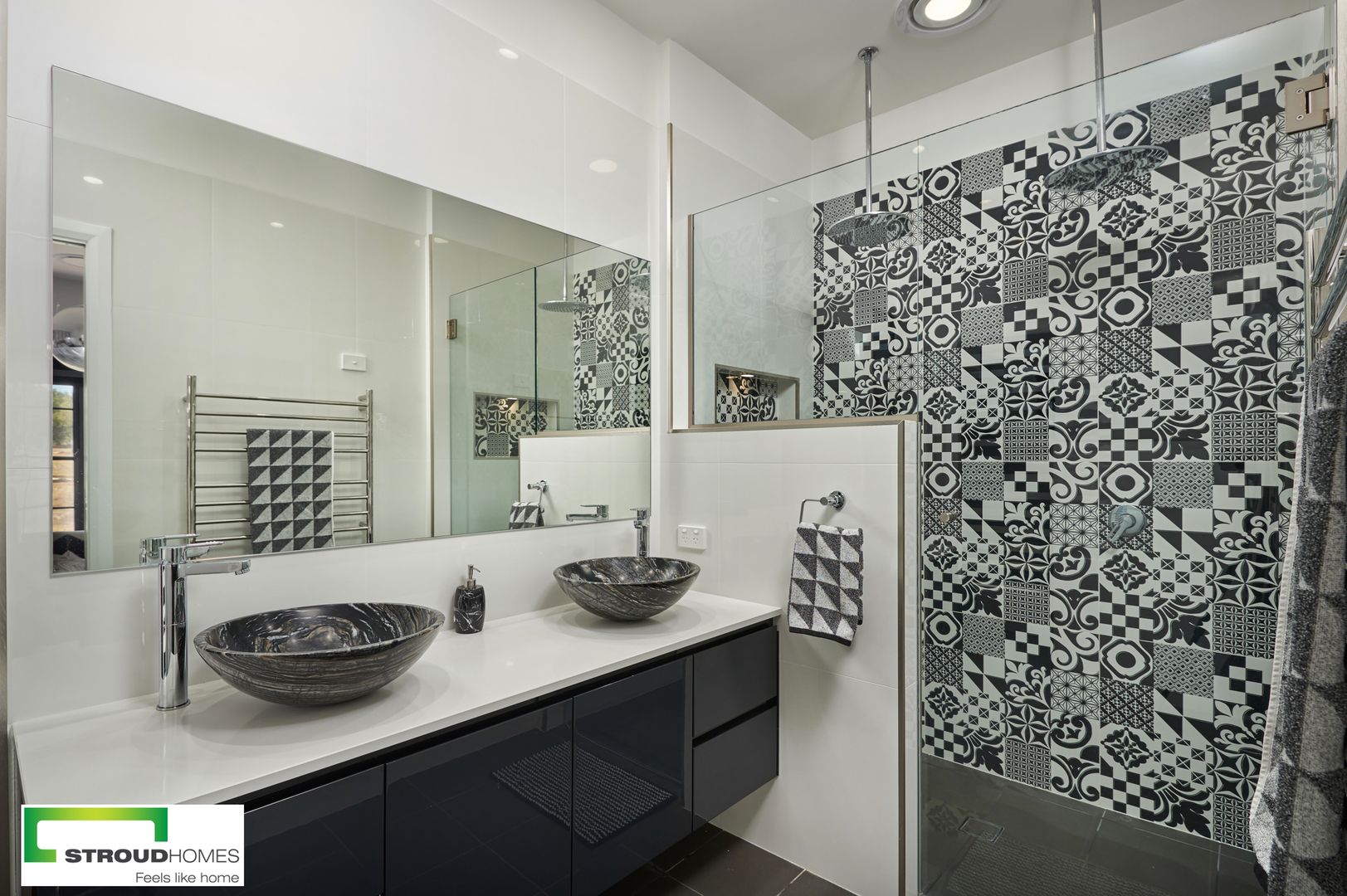 Lot 53 "Habitat Mt Kynoch", Mount Kynoch QLD 4350 | Domain