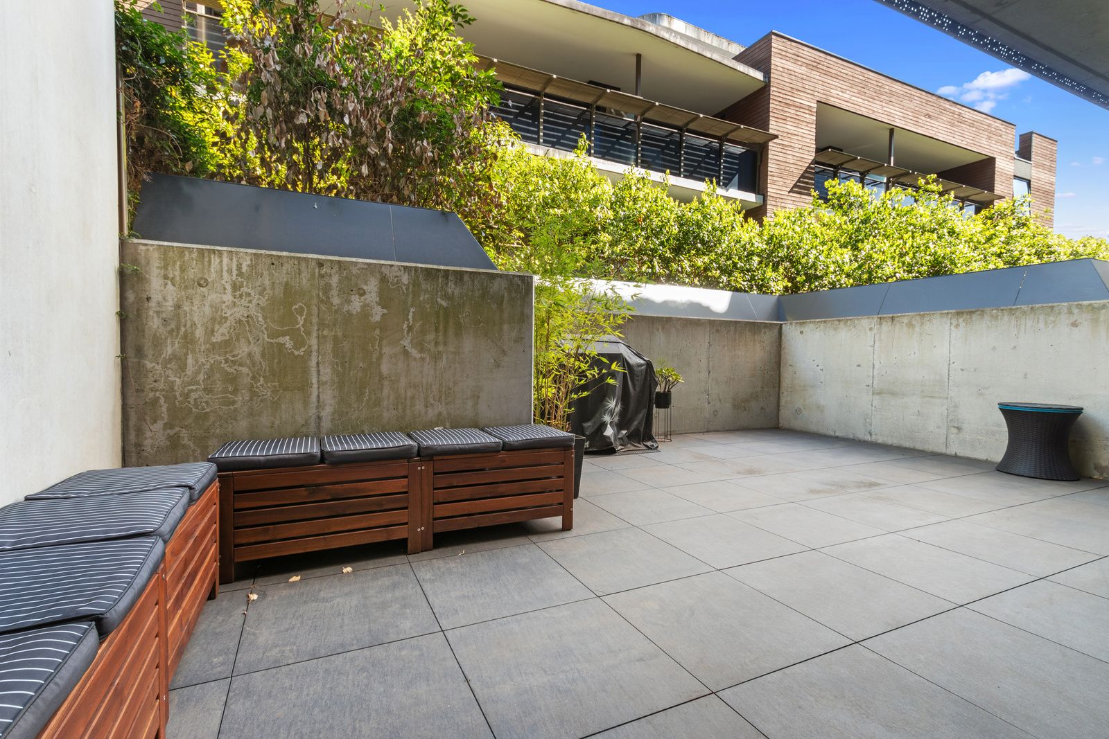 G4/12 Queen Street, Blackburn VIC 3130 - Apartment For Rent | Domain