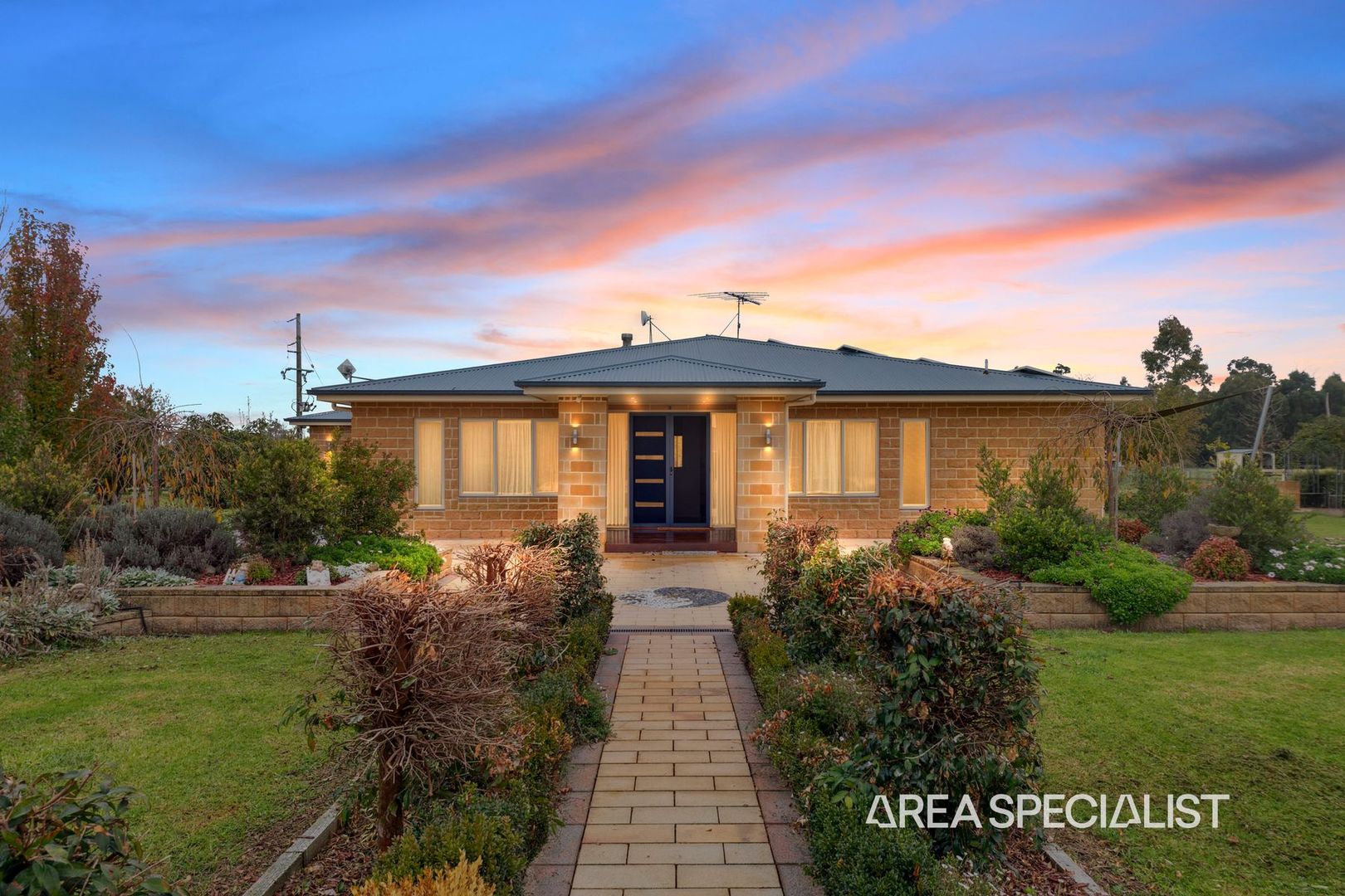 61 Drayton Road, Labertouche VIC 3816 - House for Sale | Domain