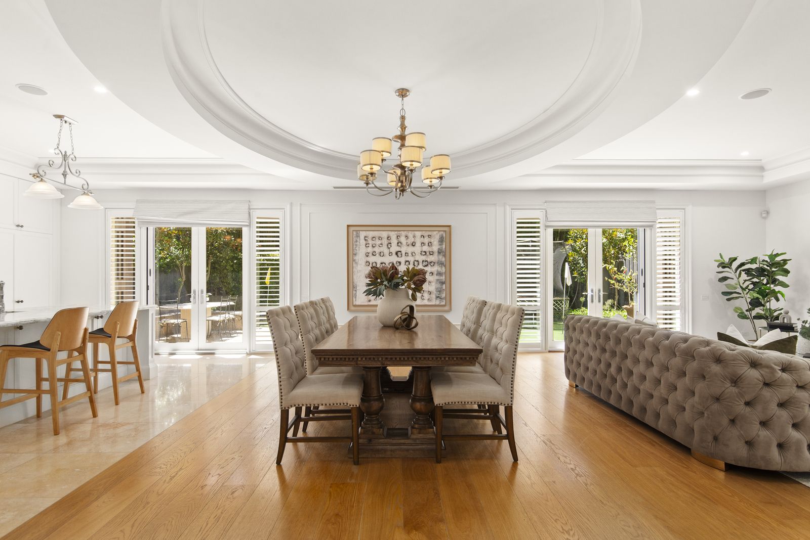 6 Madden Grove, Kew VIC 3101 | Domain