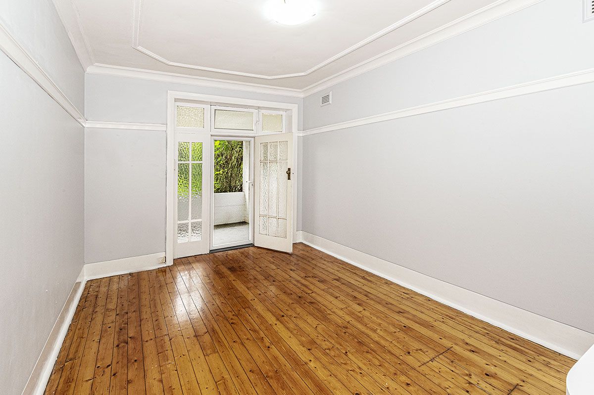 1 St Neots Avenue, Potts Point NSW 2011 - Apartment For Rent | Domain