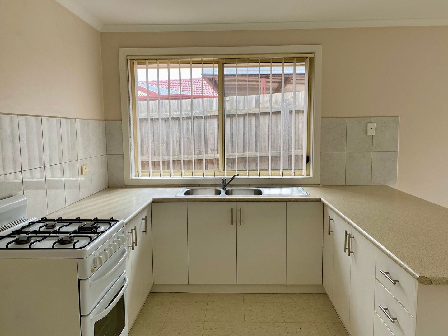 1/61 Tarlee Drive, Albanvale VIC 3021 - Apartment For Rent | Domain