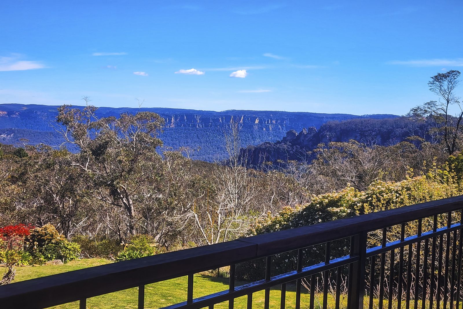 27 Cliff View Road, Leura NSW 2780 | Domain