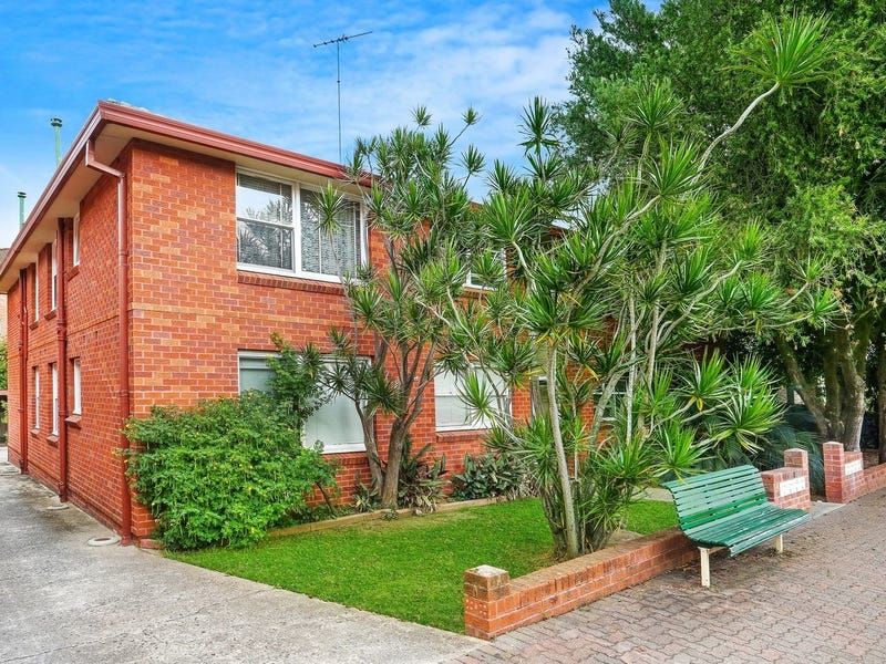 41 Morts Road, Mortdale NSW 2223 - Apartment For Rent - $460 | Domain