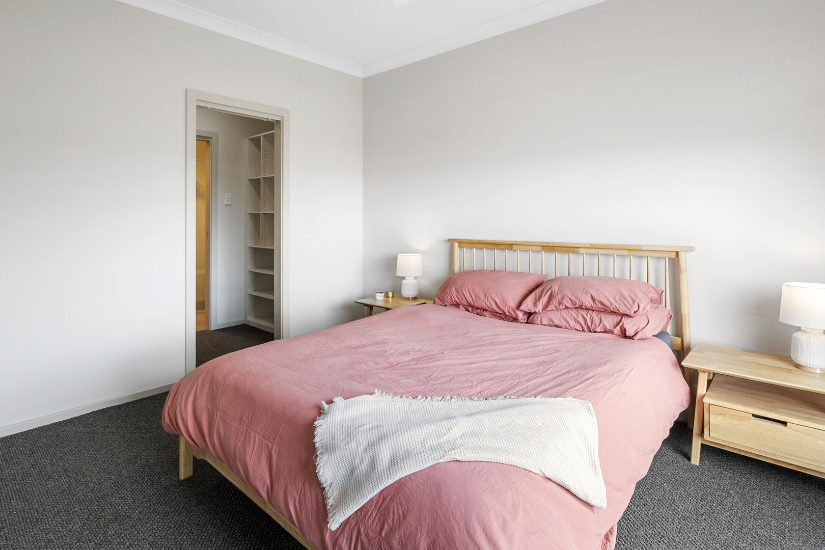 6 Standish Road, Seaford Heights SA 5169 - House For Rent | Domain