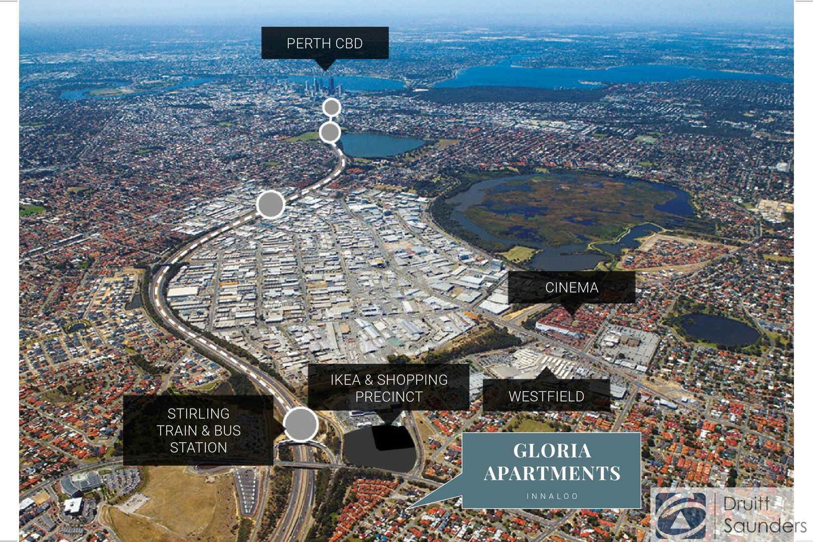 38 Geneff Street, Innaloo WA 6018 | Domain