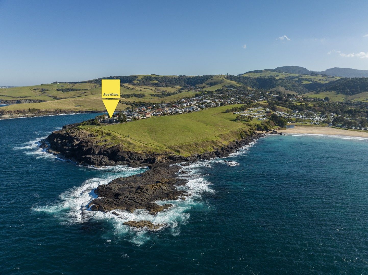 139 Attunga Avenue, Kiama Heights NSW 2533 | Domain