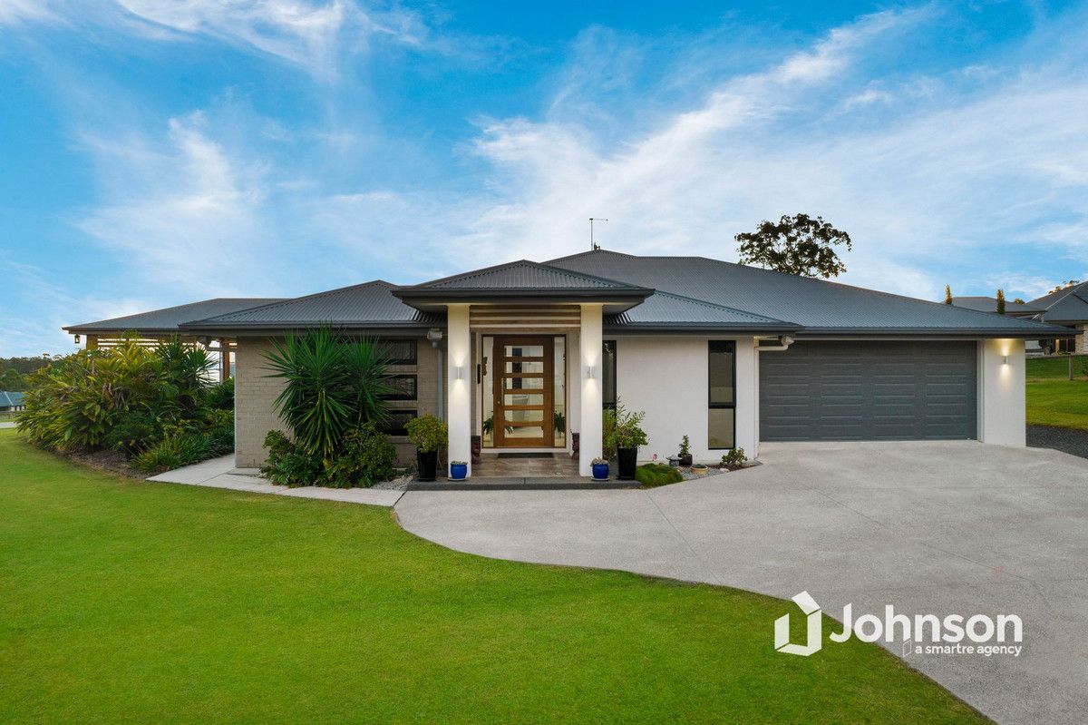 74-88 The Aspect, Buccan QLD 4207 | Domain