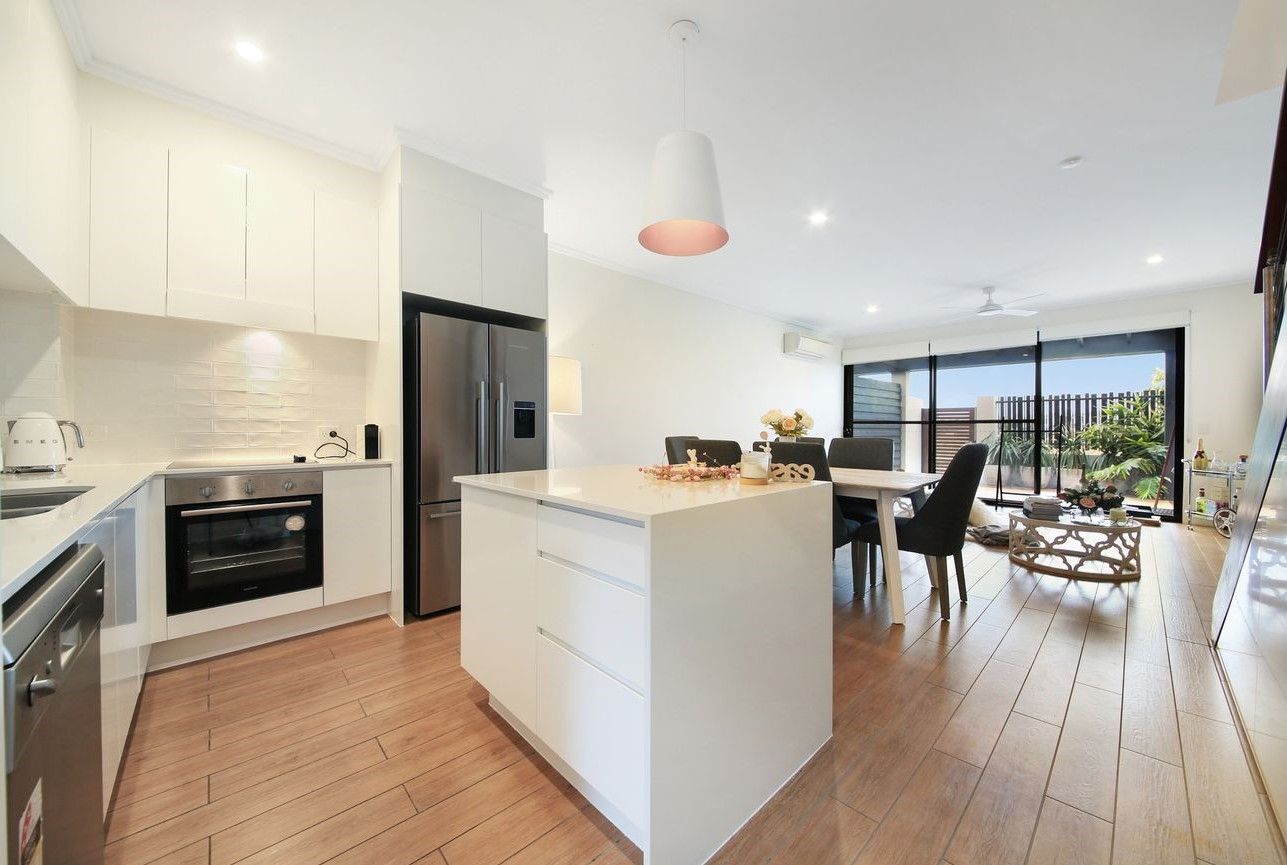 42 Stadium Drive, Robina | Property History & Address Research | Domain