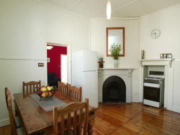 16 Gordon Street, Brunswick West | Property History & Address Research ...
