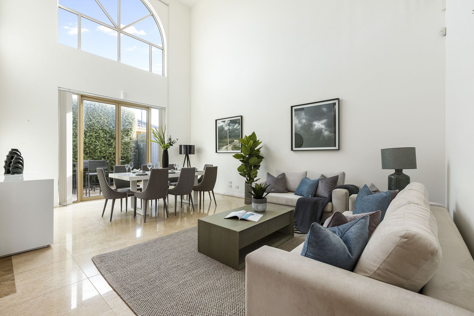 2/47 VENICE STREET, Mentone VIC 3194 | Domain