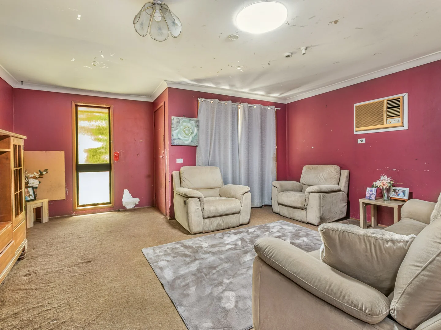 5 Ronald Street, Tenambit NSW 2323 | Domain
