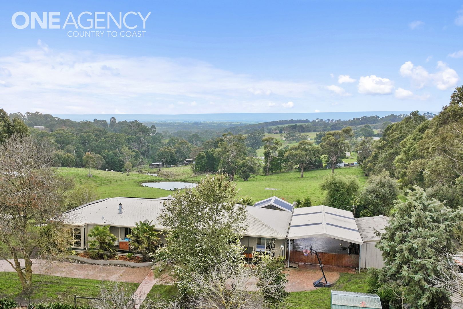 20 Lester Drive, Nyora VIC 3987 | Domain