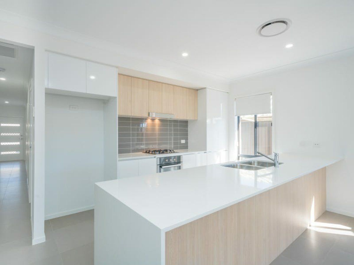 9 Goodluck Circuit, Cobbitty NSW 2570 - House For Rent | Domain