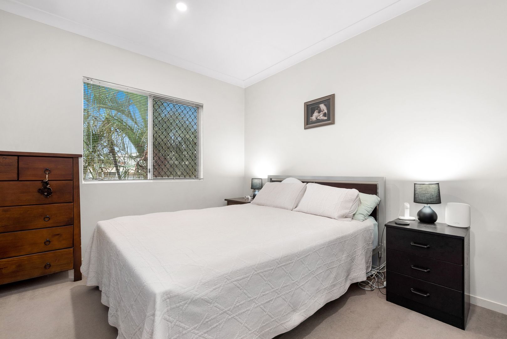 7/8 Ridge Street, Greenslopes QLD 4120 - Apartment For Rent | Domain
