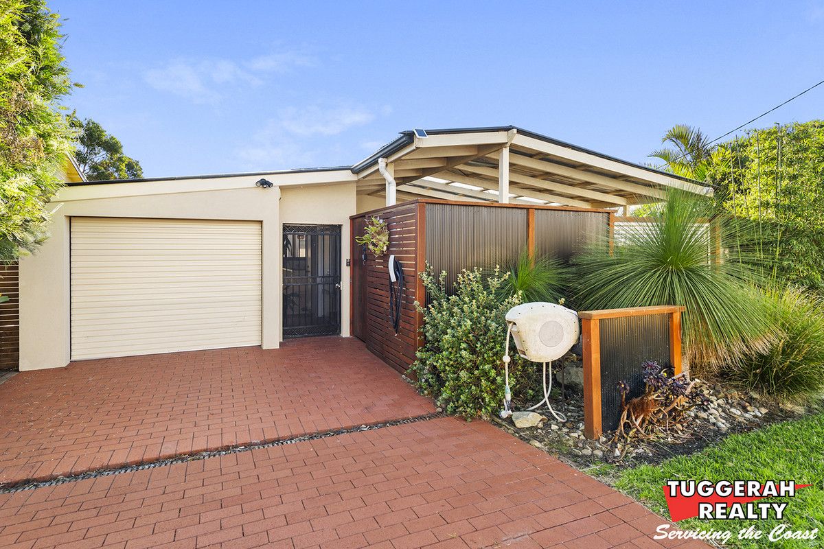 45 Kipling Drive, Bateau Bay NSW 2261 | Domain