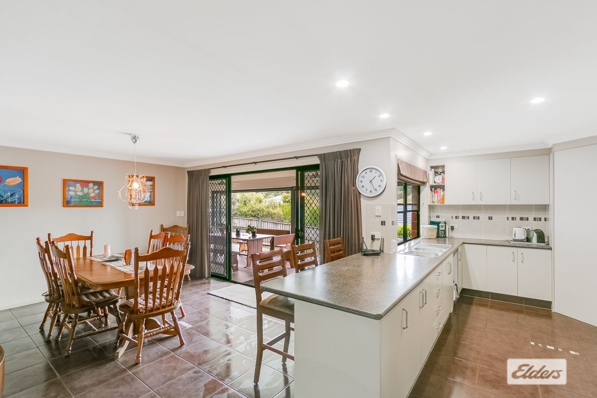 9 Mount Ballow Avenue, Murwillumbah NSW 2484 | Domain