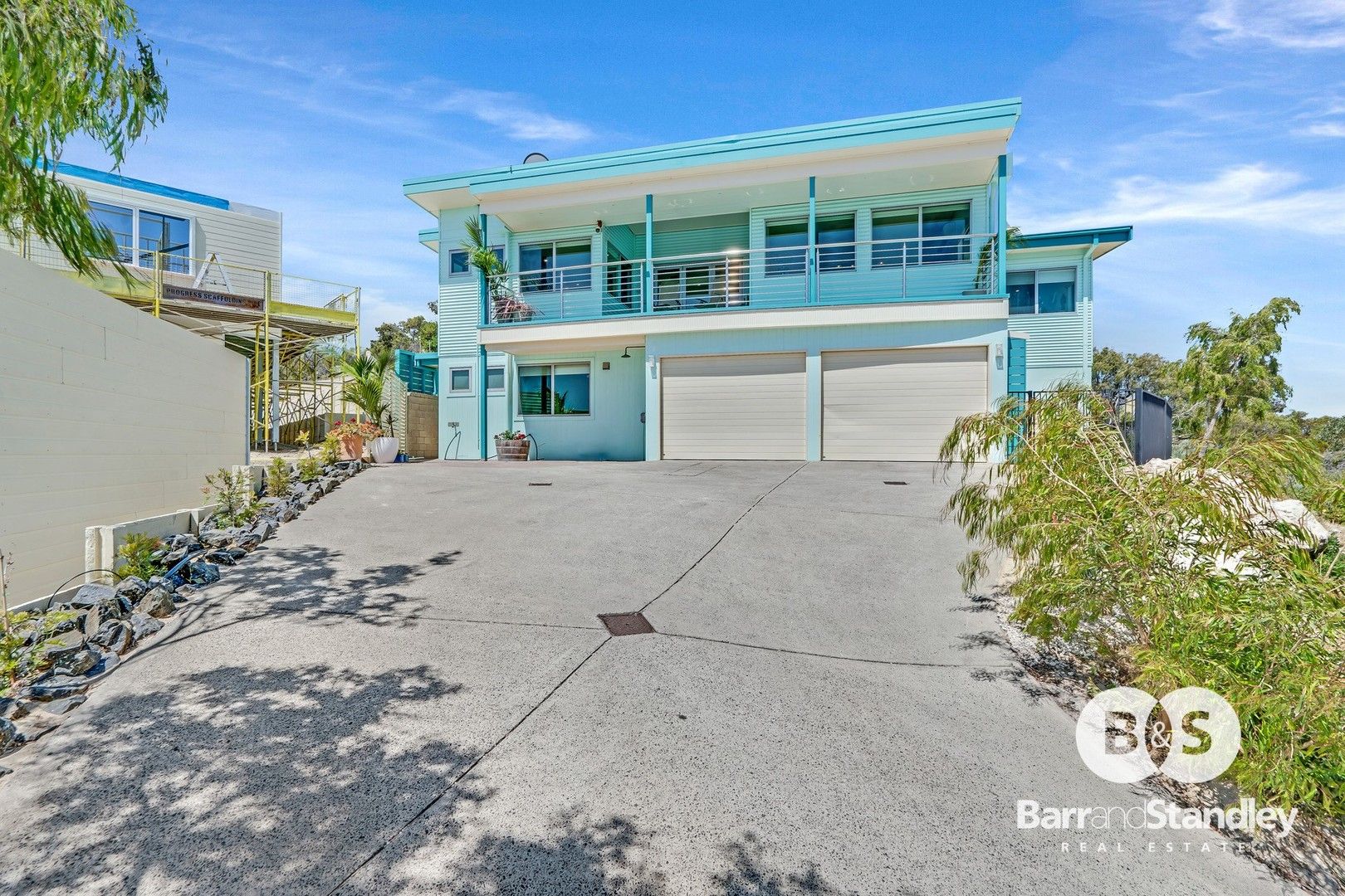 10 Gwenydd Way, Peppermint Grove Beach WA 6271 | Domain