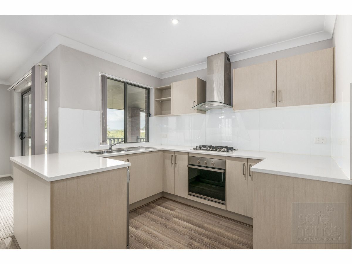 8 Raleigh Street, Cameron Park NSW 2285 - House For Rent | Domain