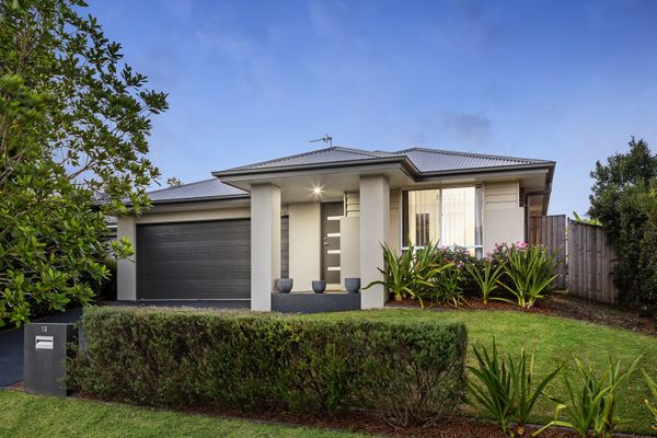 13 Tulkaba Street, Fletcher NSW 2287 | Domain