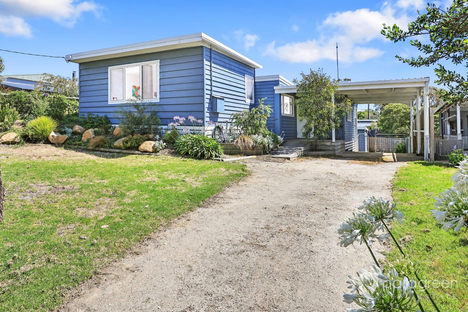 9 Ocean View Parade, Sandy Point VIC 3959 | Domain