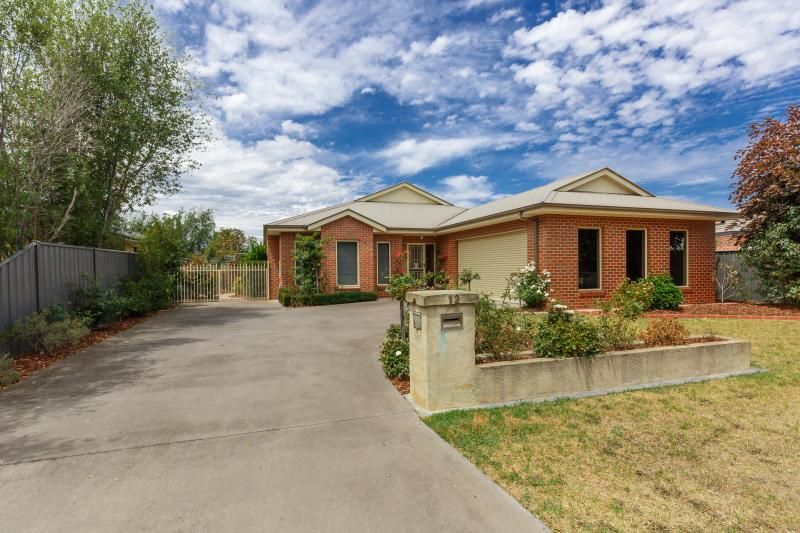 12 Krista Court, Sale | Property History & Address Research | Domain