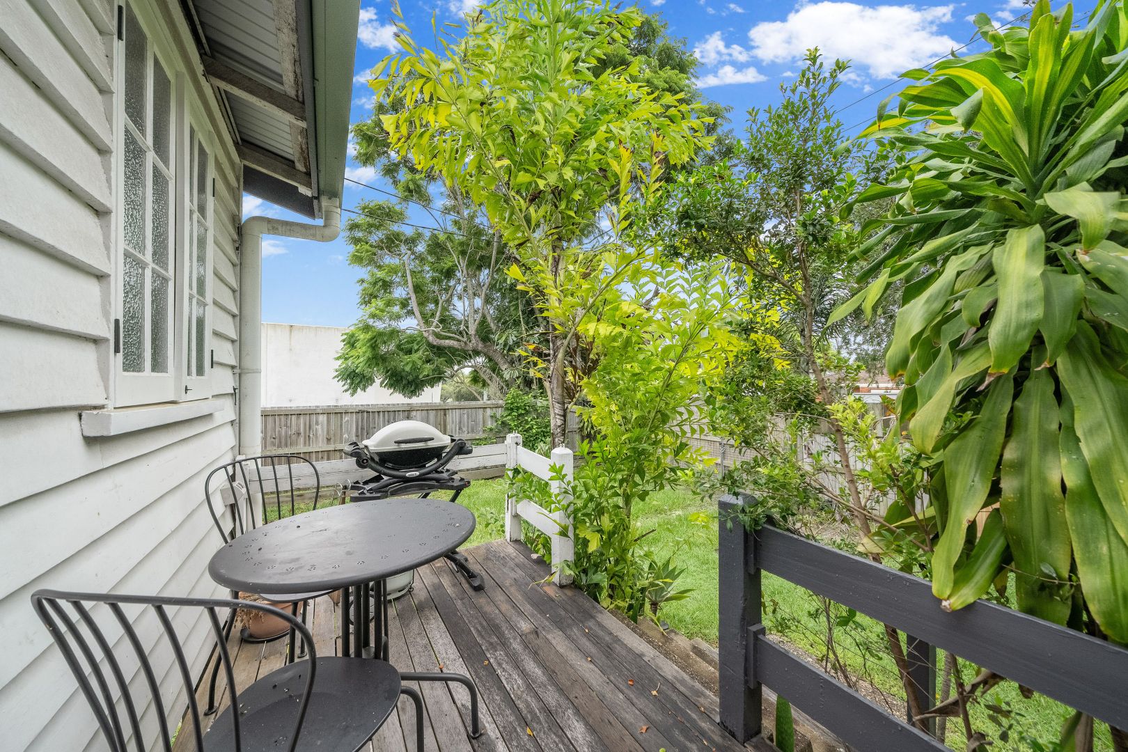 1A High Street, Kippa-Ring QLD 4021 | Domain