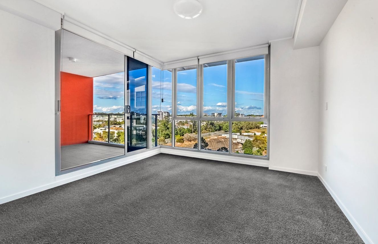 3610/42 Laver Drive, Robina QLD 4226 - Apartment For Rent - $620 | Domain